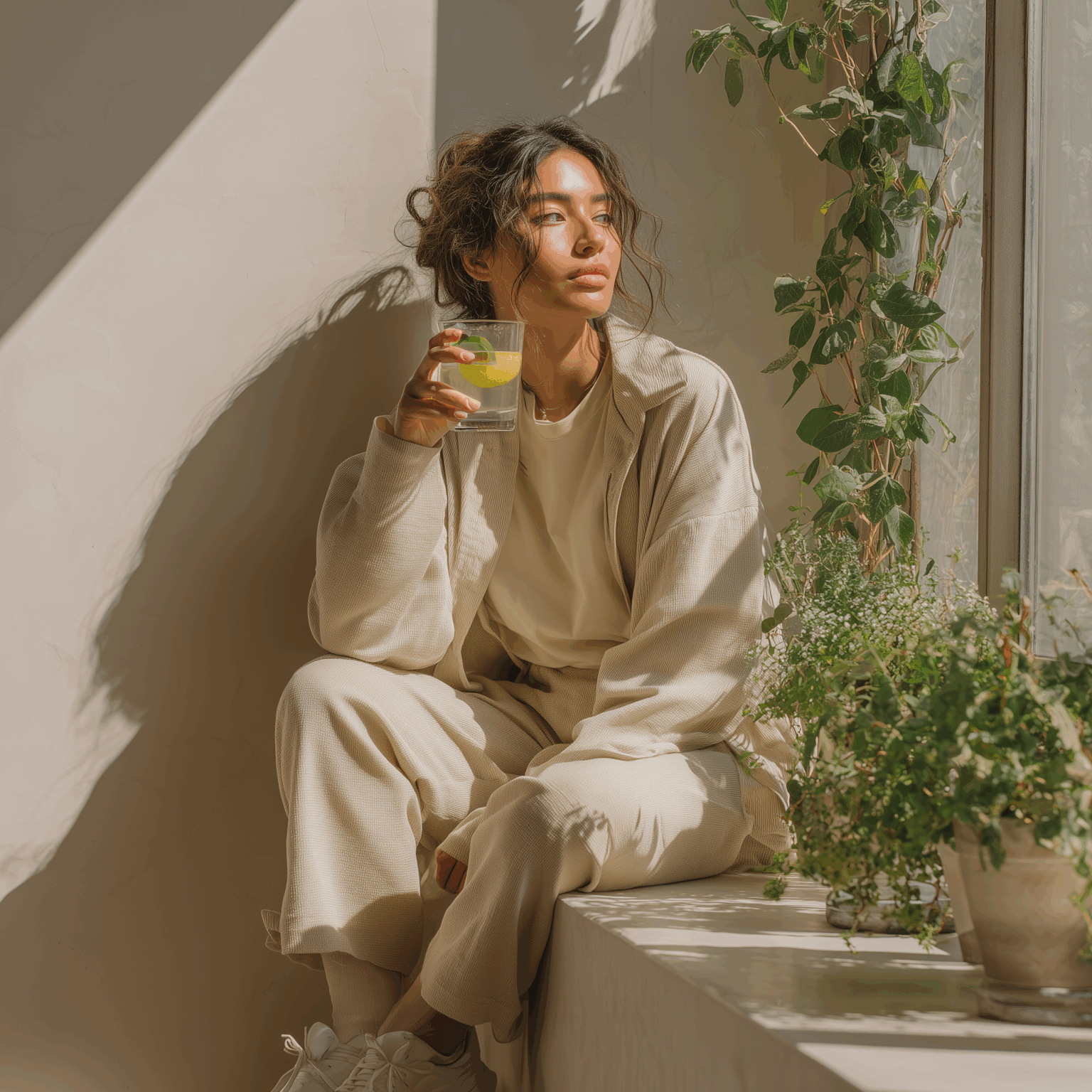 How to Sugar Detox for Beginners: A Step-by-Step Guide