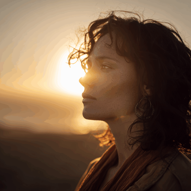 Breaking Through Sugar Denial: "I Don't Have a Problem"