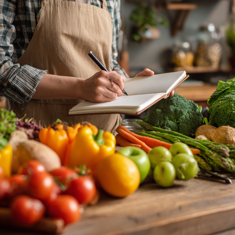 20 Years Sugar-Free: Doctor's Simple List Lost 100+ Pounds