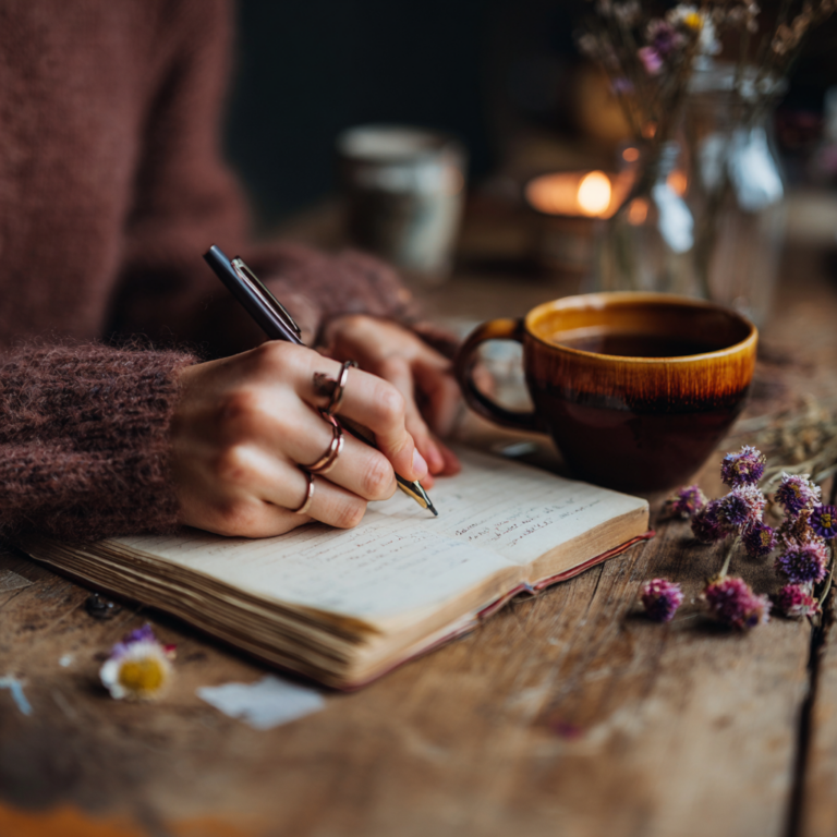 20 Years Sugar-Free: Doctor's Simple List Lost 100+ Pounds